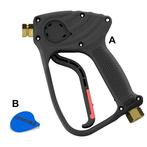 P A Spa Rl 31 Sin Marchamo