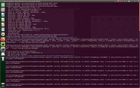 Nvidia Jetson Nano Developer KIT配置全过程五Pycuda及TensorRT安装配置 jetson