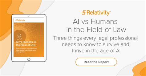 Relativity On Linkedin Banner Section