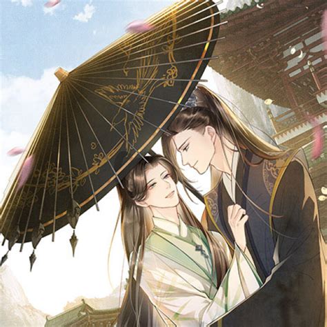 Renta BL Yaoi Manga Store On Twitter 6 6 VertiComix Digest