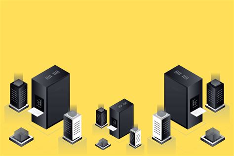 VPS Hosting All You Need To Know Web Design Blog Digital Lychee