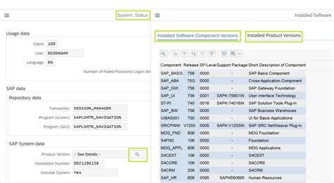 Configuring Sap Fiori Standard App Manage Purchase Orders V2