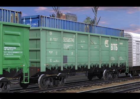 Перевозка контейнеров в полувагонах 22 фото фото картинки и рисунки скачать бесплатно