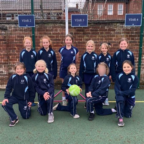 Independent Girls Education In Exeter Devon The Maynard School