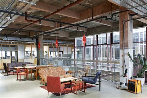 Oru Sutton Adc ᐅ International Architecture And Design Awards 2026 Architecture And Design