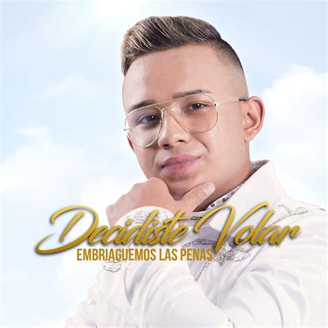 David Arango Oficial Youtube