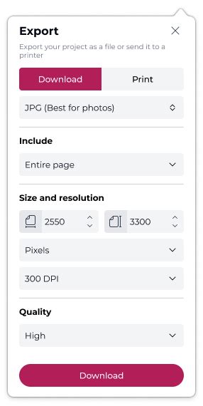 Coreldraw Go Getting Started Guide