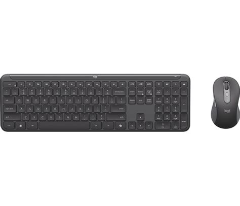 Slim Keyboards Logitech United States Slim Keyboards Logitech United States