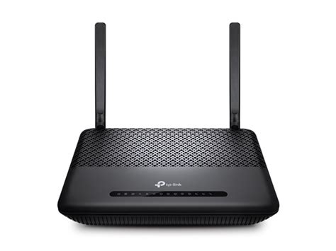 Archer Vr V Ac Wireless Dual Band Gigabit Voip Vdsl Adsl Modem