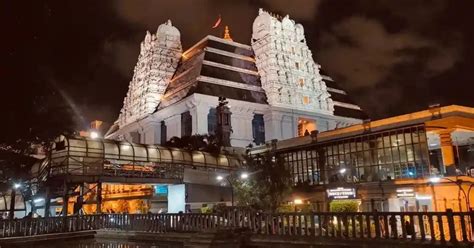Cubbon Park Bangalore Timings Photos Nearest Metro Station Ticket