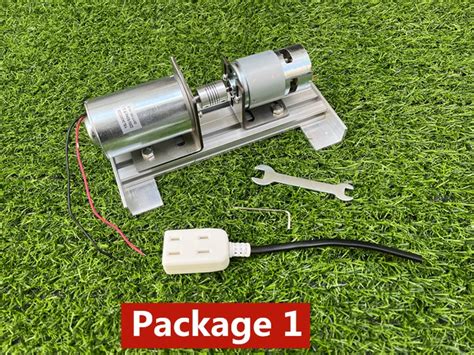 Sadee07d9dfde4ad184785f069387fed4d