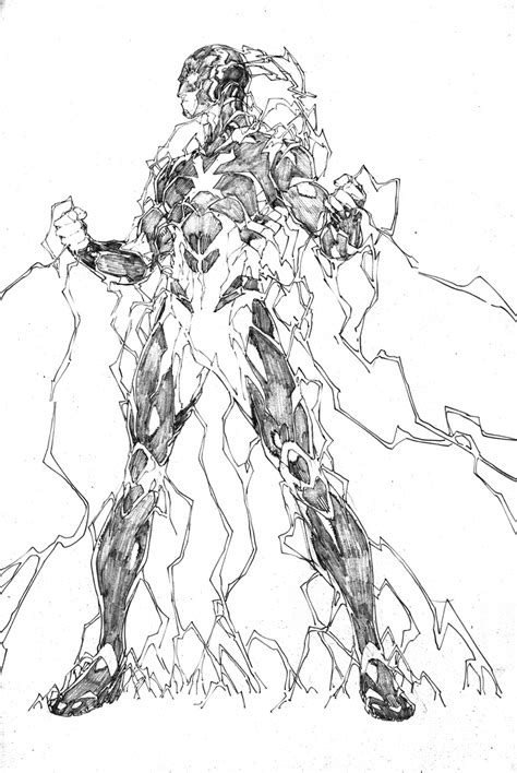 Awesome Art Picks Cassandra Cain Green Arrow Harley Quinn And More