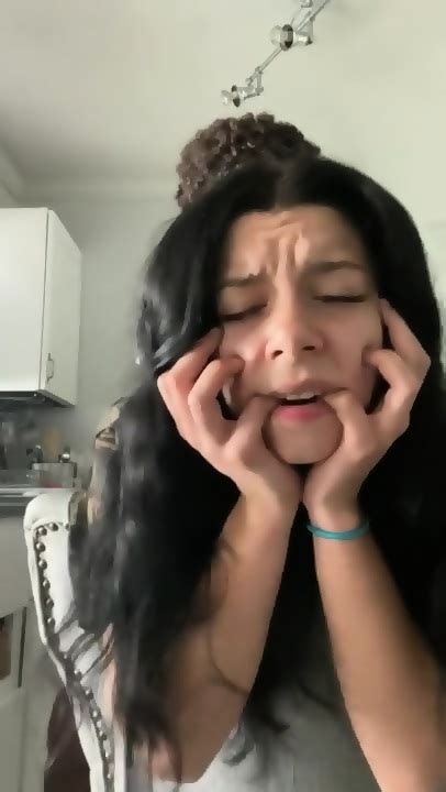 My Nasty Bitch Eporner