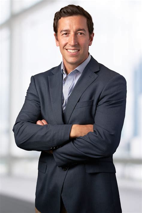 Chro Perspectives 2024 And Beyond