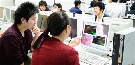 Department Of Electrical Electronic And Computer Engineering School Of Engineering｜school Of