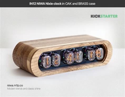 Simple Watch On Arduino Max7219 Share Project Pcbway Artofit