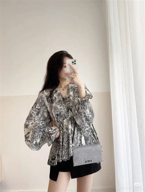 160 Beautiful Thai Women Ideas In 2025 Beautiful Thai Women Haircuts