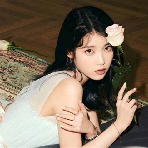 华语歌手 第13页 Hi Res中文网