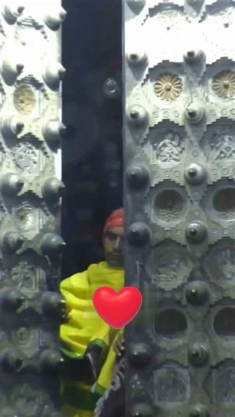 Lordjagannath ️ 🤲🏻🤲🏻🤲🏻🤲🏻 Jayjagannath Lordjagannath Puri Odisha