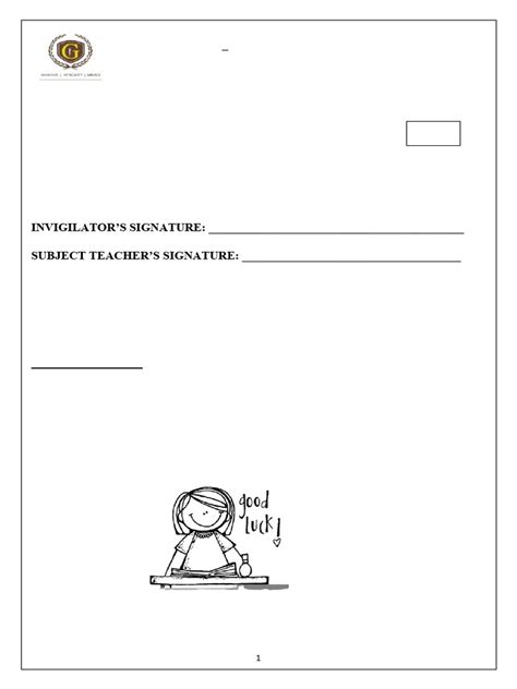 Circular20240923133315class5evstermi Pdf Poaching Crime