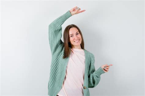 Página 12 Imágenes de Persona Con Brazos Abiertos Descarga gratuita