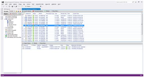 Windows Server 2012 Now Available On AWS AWS News Blog
