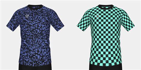 Whats New May 3 2021