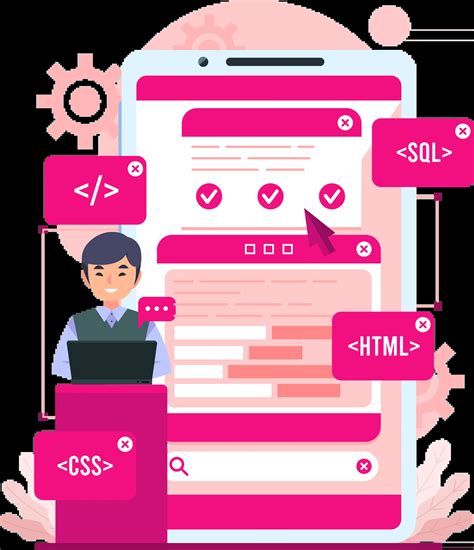 Elementor Dual Color Header Responsive Addons For Elementor