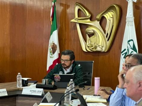 IMSS Bienestar Abre Registro Para Personas Sin Seguridad Social IMAGEN RADIO