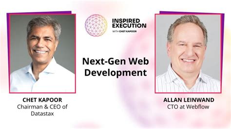 franz nathaniel tan on linkedin genai datastax