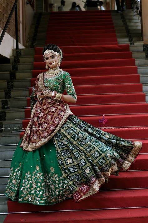 Pin On Nipa Bridal Lehenga Bridal Lehenga Collection Bridal Lehenga Red