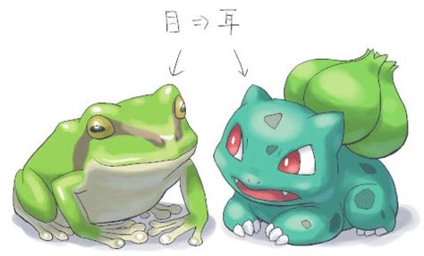 フシギダネ の作品一覧 バラバッヂ