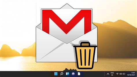 Mass Delete Email In Gmail By Baxter