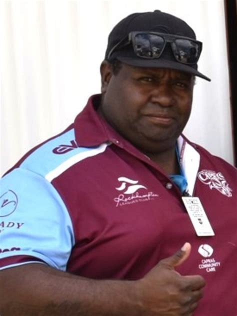 Final Word Cq Capras Under 17 Under 19 Coaches On Opening Games The Courier Mail