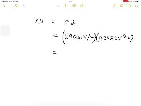 Solvedthe Charge On Each Plate Of A Capacitor Has A Magnitude Of 67 ×