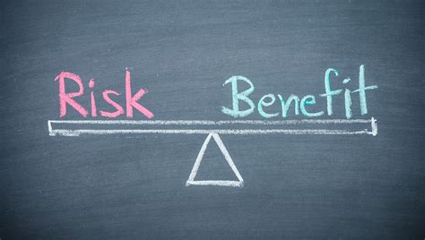 Thrombotic Vs Bleeding Risks Post Tavi Insights From Galileo