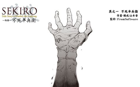 Bilibili