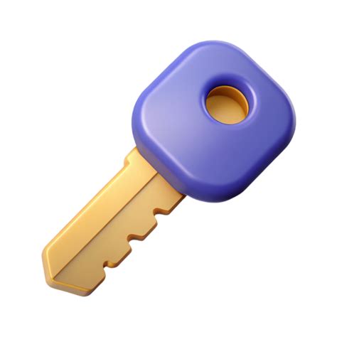 Glorious Industrial Geometric Sun Icon With Crisp Edges Flat Color