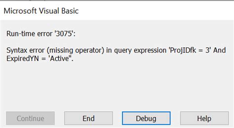Filter Form And Syntax Microsoft Community Hub