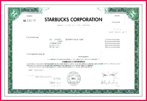 3 Uk Share Certificate Template Word 67658 Fabtemplatez Pertaining To