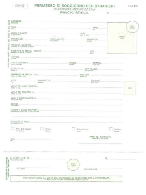 Mod 210 Pdf