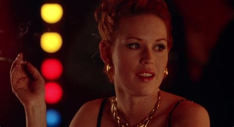 The Inevitable Molly Ringwald R Badmovies Appreciation Post R Badmovies