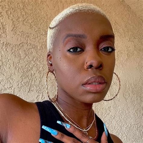Abby 🇯🇲🇱🇨 Abby Ollie On Threads