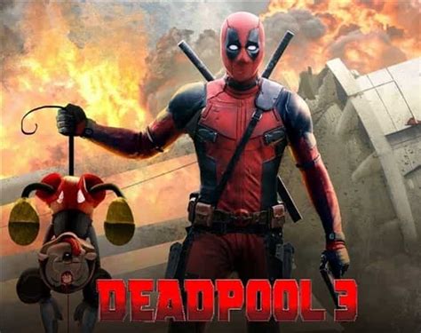 Non Comic Book Movies Zee Business