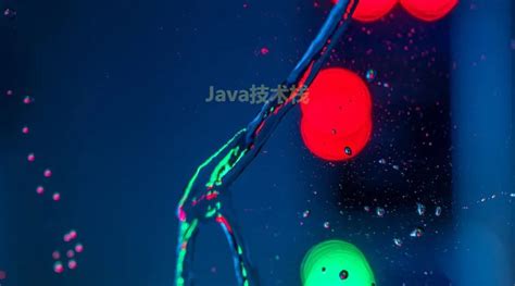如何停止一个正在运行的线程？java技术栈