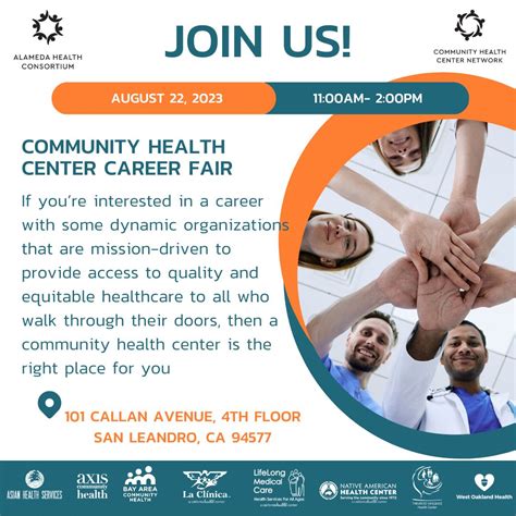 Michael Lok Posted On Linkedin