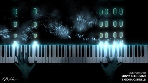 The Witcher Toss A Coin To Your Witcher Piano Version YouTube
