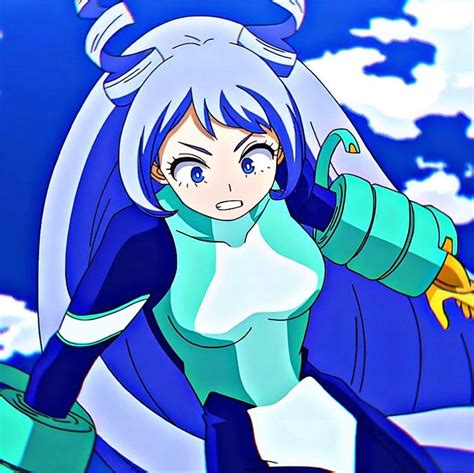 Pin En ɪᴄᴏɴꜱ ᴀɴɪᴍᴇ ًً Personajes De Anime Dibujos Sensuales