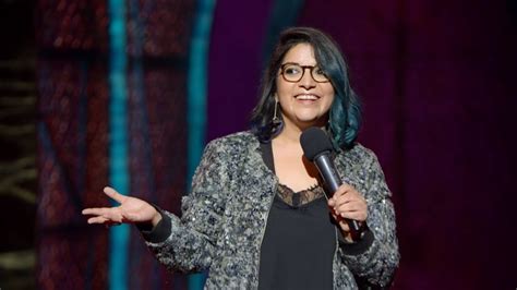 Best Stand Up Comedians From India You Should Follow