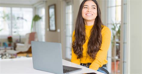 Setting The Stage For E Commerce Success With Shopify Ecommerce Fastlane